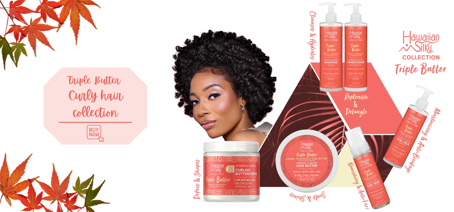 Home | Citrus Cosmetics